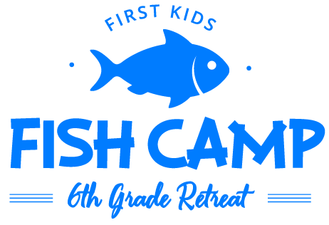K-6 Children's Ministry | First Baptist Forney